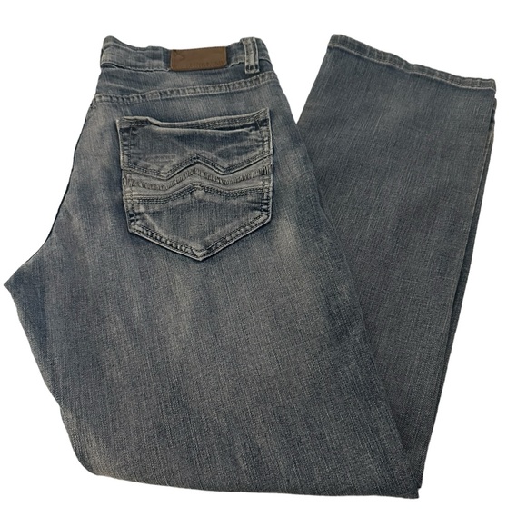 Flypaper | Jeans | Flypaper Jeans | Poshmark